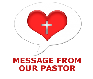 Annunciation Of Our Lord Parish/Church – The Official Website of the ...